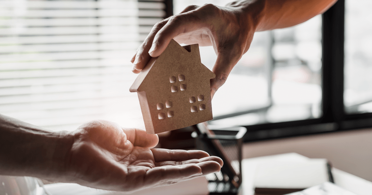 Property management, cos'è e come gestire gli immobili facilmente Property management, cos'è e come gestire gli immobili facilmente